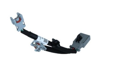 Câble D'injecteur Pour Citroen Peugeot 2.0 HDi 658557 | eBay