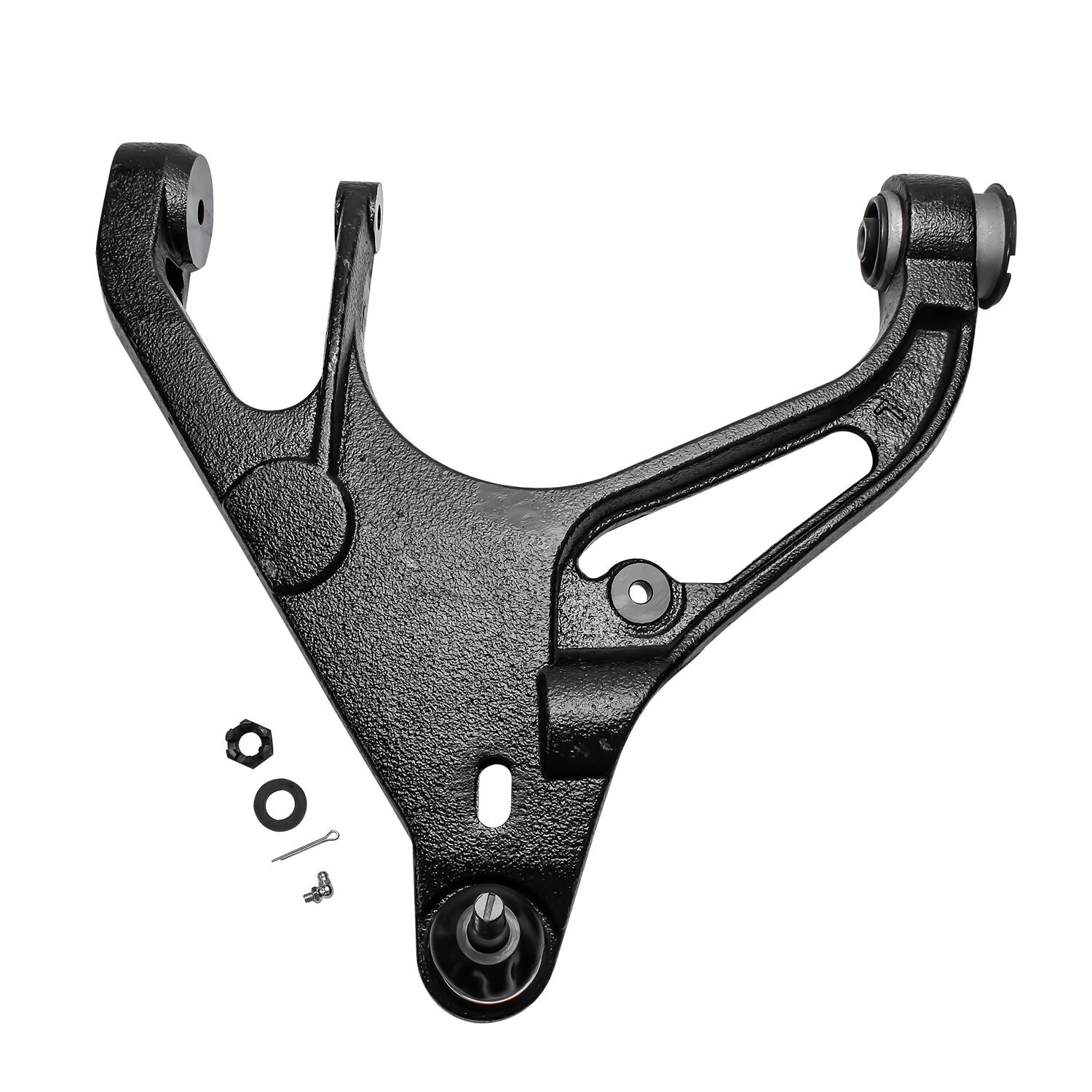 2002 2003 2004 2005 for Dodge Ram 1500 4WD Front Lower Control Arm ...