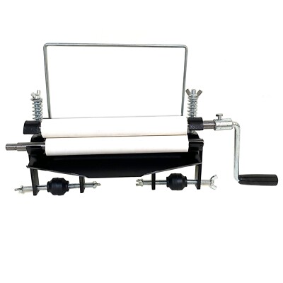 Clothing Wringers - Towel Wringer