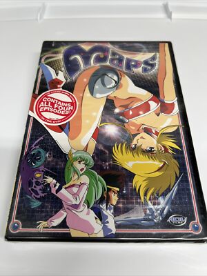 MAPS (DVD, 2005) ADV Oop Brand New 702727041426| eBay