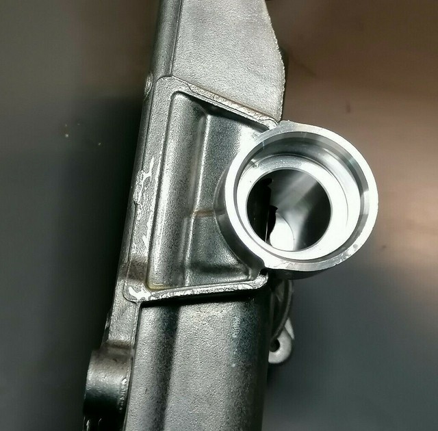 BMW 114178058157805815 for sale online | eBay