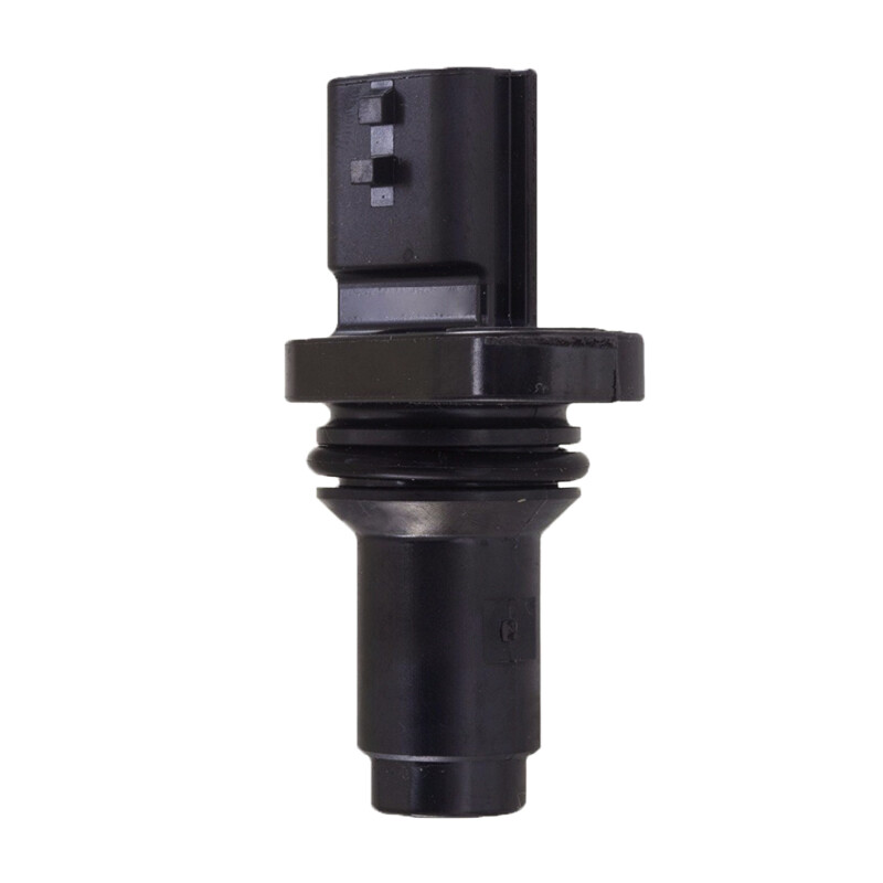 23731-ED001 Crankshaft Position Sensor For Nissan MICRA NV200 QASHQAI X ...