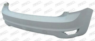 PRASCO FD4261051 Sto fanger 1500402 | eBay.de