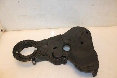 COPERTURA CATENA DISTRIBUZIONE Volkswagen T-Roc 2018 04L109107F ...