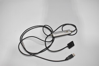 Dental Imaging & X-Ray - Rvg 6100