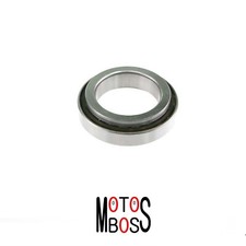 Orignal Fuel Pump CFMOTO 650nk Street Parts for sale online | eBay