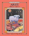 Aries by Farber, Monte; Zerner, Amy 9781402741760| eBay
