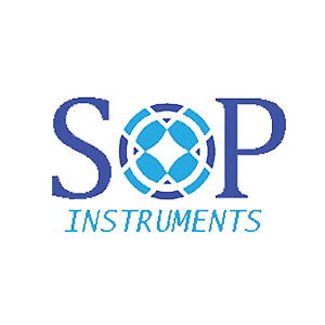 SOP Instruments | eBay Stores