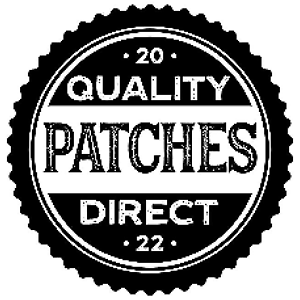 Quality Patches Direct | eBay Stores