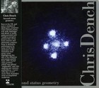 Beyond Status Geometry - Audio CD By DENCH,CHRIS - VERY GOOD ...
