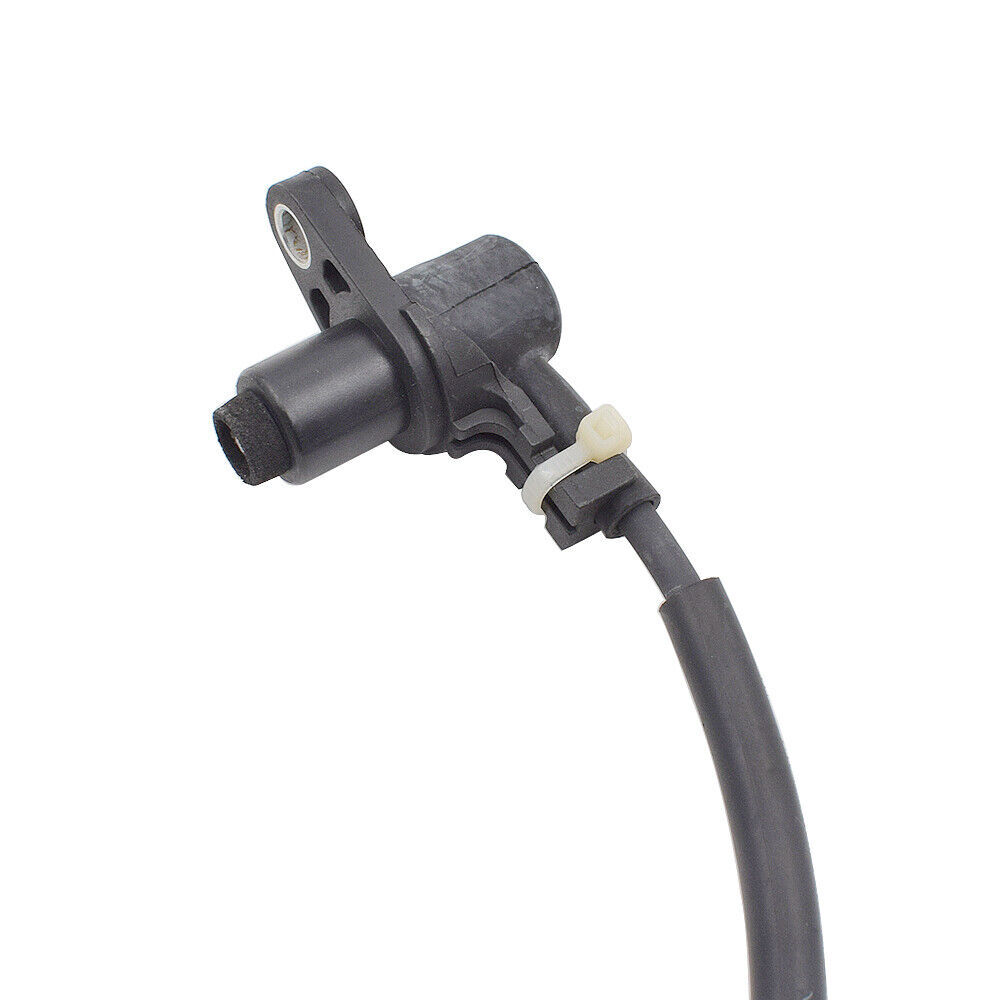 1X Front Left ABS Wheel Speed Sensor Fit Toyota Camry / Vienta SXV20 2 ...