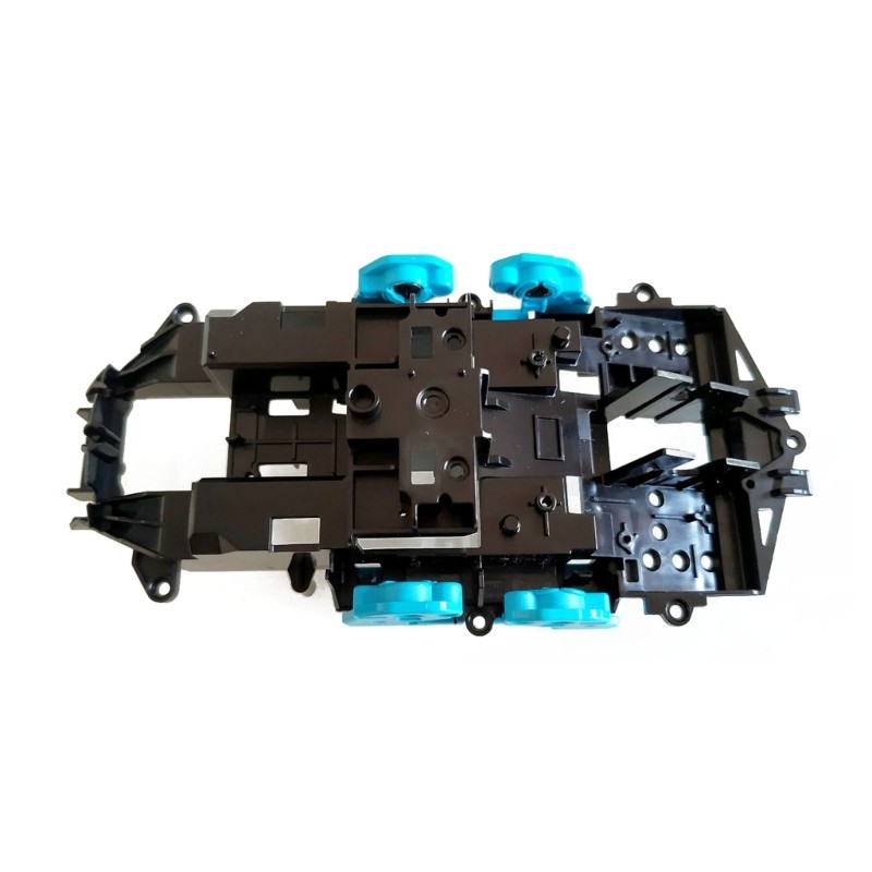 Mouse Frame for GPro Wireless/GProX Superlight Gaming Mouse Motherboard ...