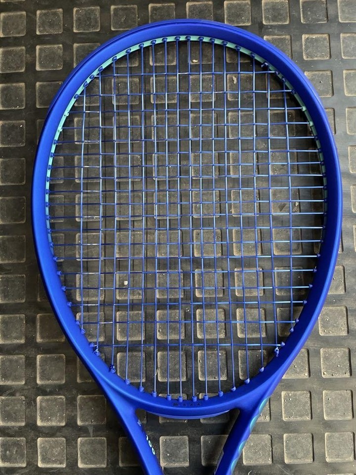 Wilson V5 Ultra 100 300G G2 Racket Domestic | eBay