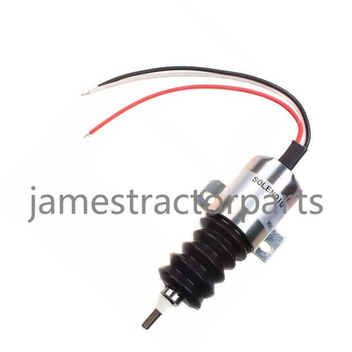 70000321 Fits For JLG Lift M450 JP M600 M600J M600JP Engine Stop ...