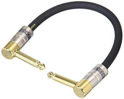 Providence Providence Patch Cable Tip-END Z102 20cm L/L Plug From Japan ...