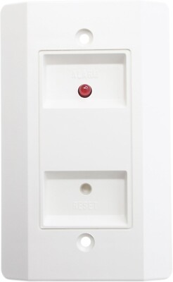 System Sensor RTS-151 Remote Test Station, Switch (NEW) | eBay