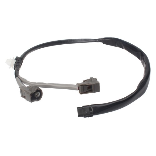 82219-34010 for Toyota Knock Sensor Wire Harness 4RUNNER TACOMA TUNDRA ...