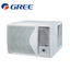 *Gree R32 Window Unit 3.9kW Built-In WIFI GJH12AG-K6NRNG1A (AC5057) | eBay