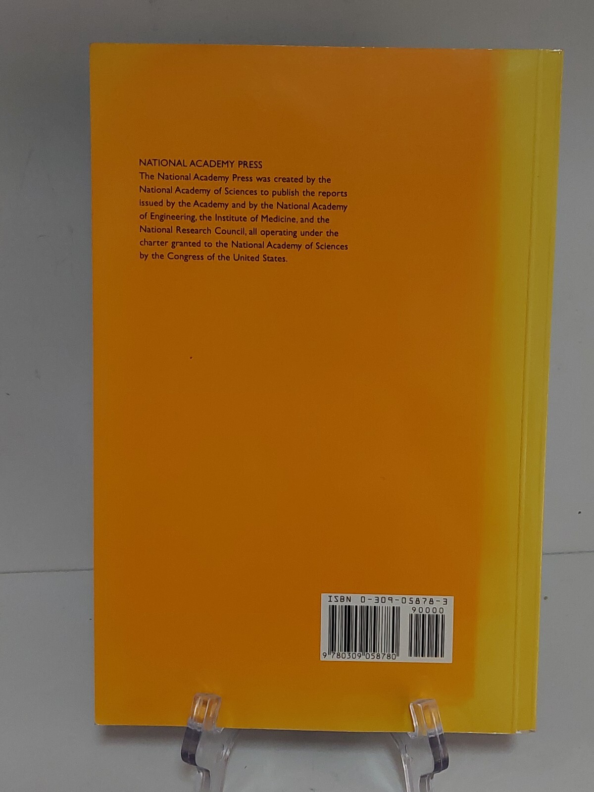 U.+S.+Supersonic+Commercial+Aircraft+%3A+Assessing+NASA%27s+High+Speed ...