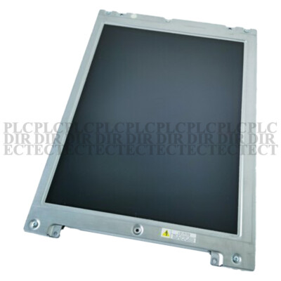 NEW NRL75-8809A-113 LCD #T7 | eBay