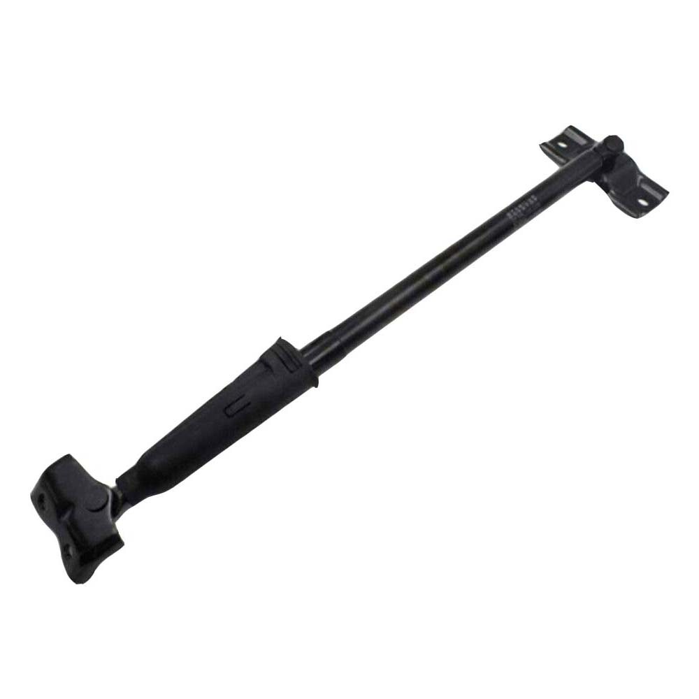 Tailgate Rear Door Strut Stopper 5822A020 For Mitsubishi Pajero Montero ...