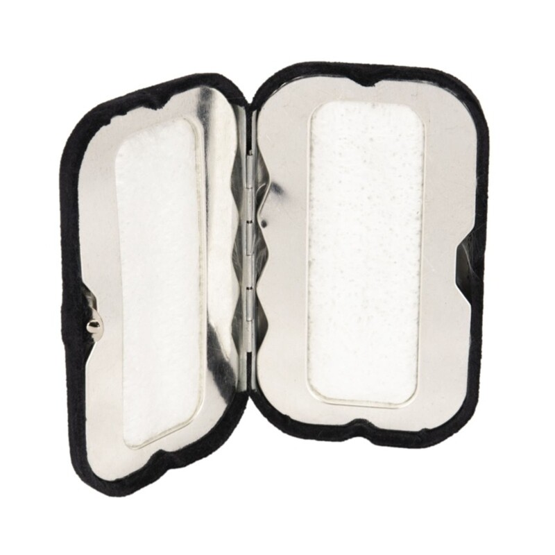 Reusable Charcoal Self-heating Pocket Handy Warmer Useful Fishing Tool ...