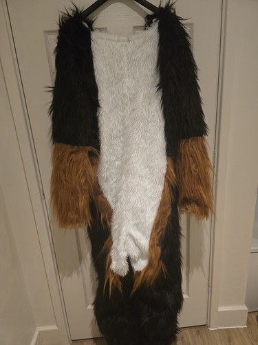Fursuit | eBay