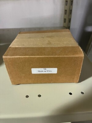 Lovejoy 7H Tapered Bushing | Keyed Shaft Mount Hub | eBay