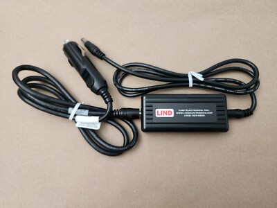 Total Stations & Accessories - Trimble Recon