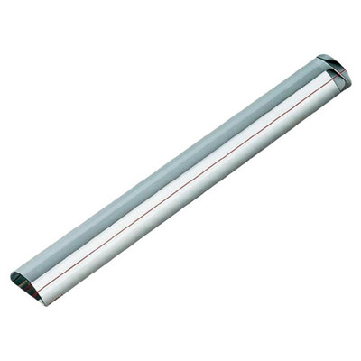 1.8X Eschenbach Bar Magnifier with Red Guide Line - Low Vision - SHIPS ...