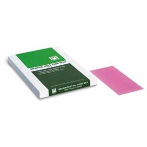 Hygenic Base Plate Wax - Pink, #3 Medium Soft, 1 Lb. Box | eBay