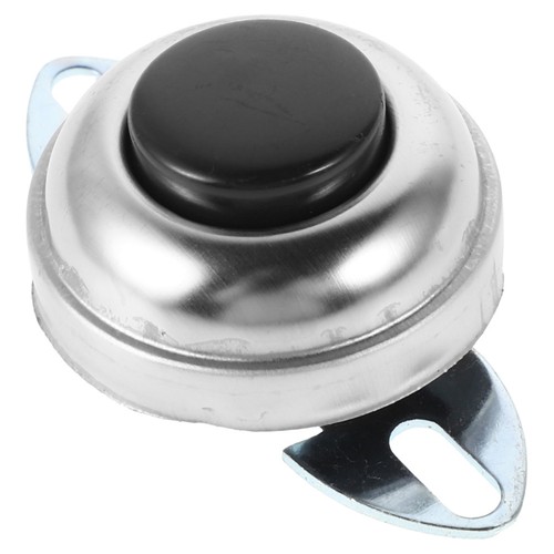 Multi-Functional Push Button Horn Switch for Car Horns Convenient Horn ...