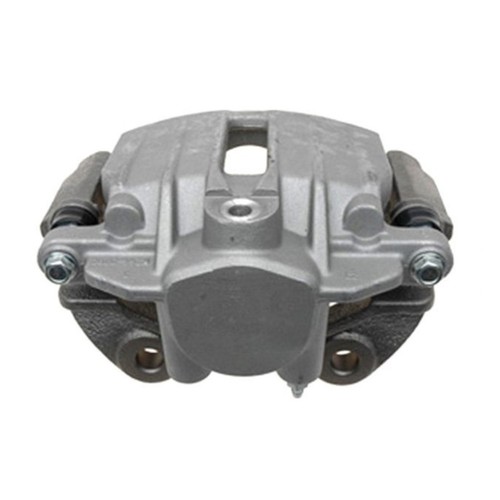 Genuine ACDelco For Cadillac Deville 2000-2002 Disc Brake Caliper ...