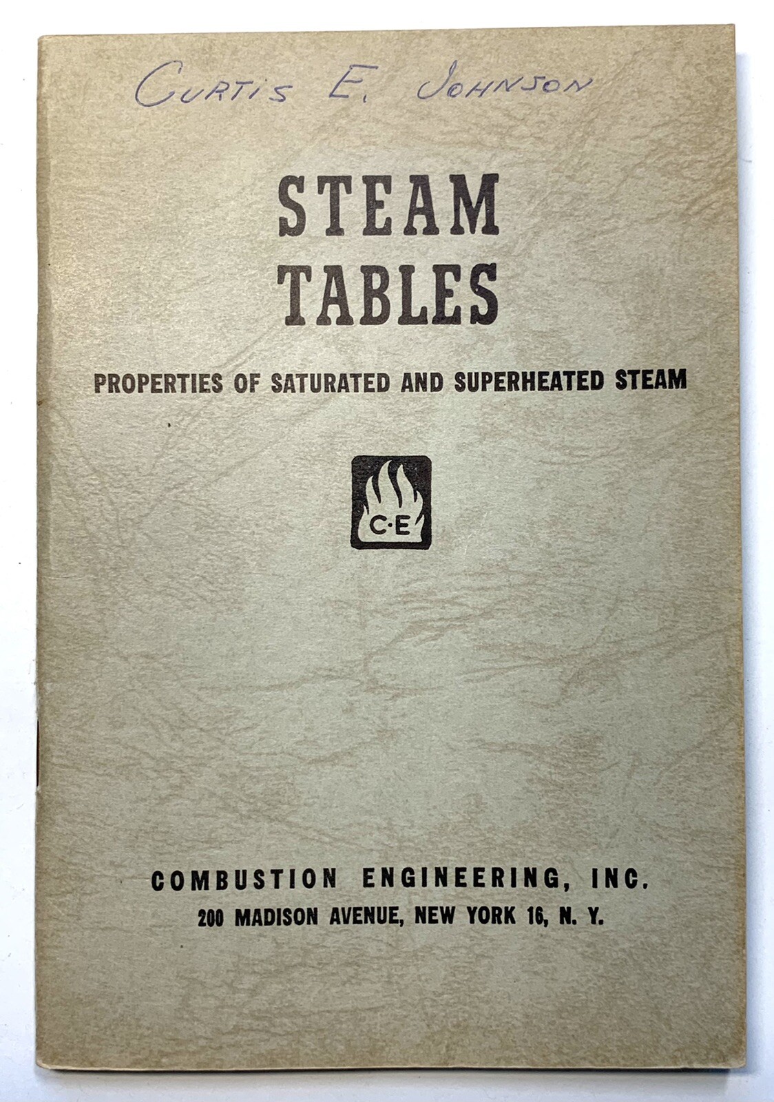 Superheated Steam Table | Cabinets Matttroy
