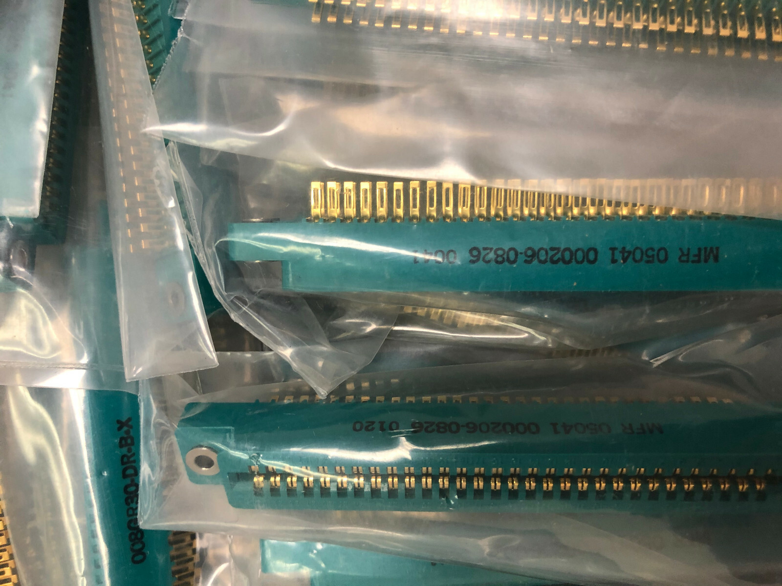 008GR30-DR-B-X Dcx Chol Enterprises Inc 2PACK | eBay