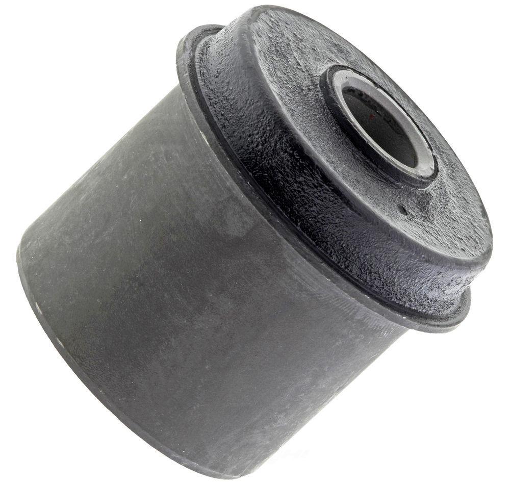 Mevotech MK8606 Bushings - Beam Axle Pivot Bushing for sale online | eBay