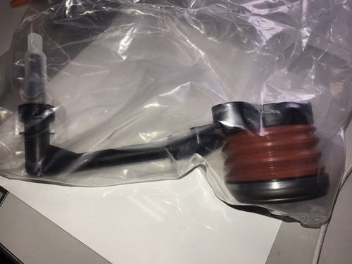 Genuine Nissan Slave Cylinder 30570-00Q2D for sale online | eBay