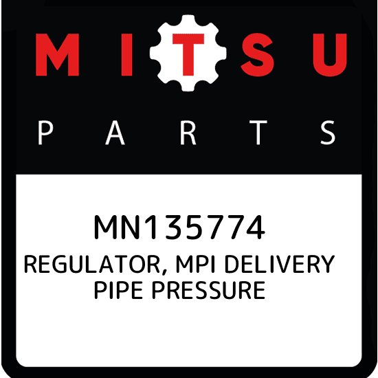 Mitsubishi MN135774 for sale online | eBay