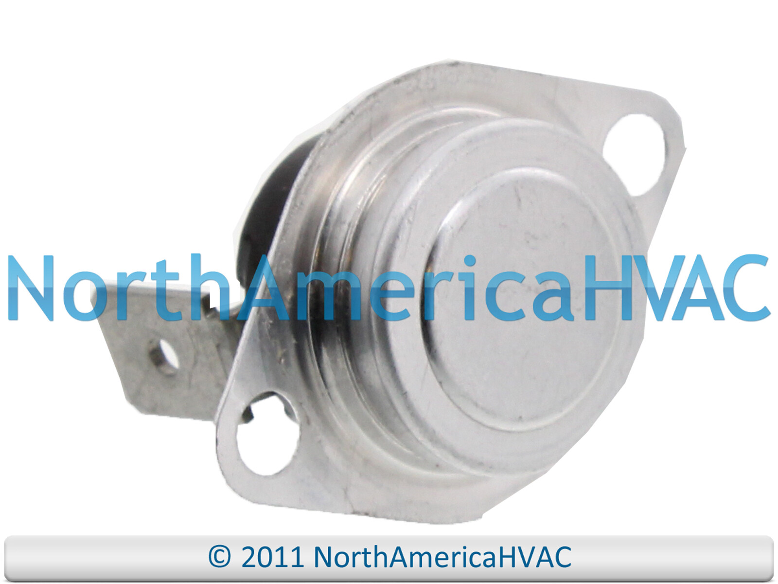 OEM Trane American Standard Furnace Limit Switch Replaces 36TX11-22706 ...