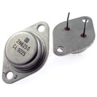 2N6250 Original New Semiconductor | eBay