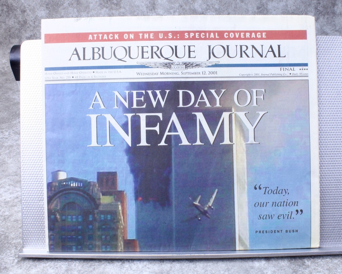 Home Day Of Infamy The American Home Front During World War II: A Date