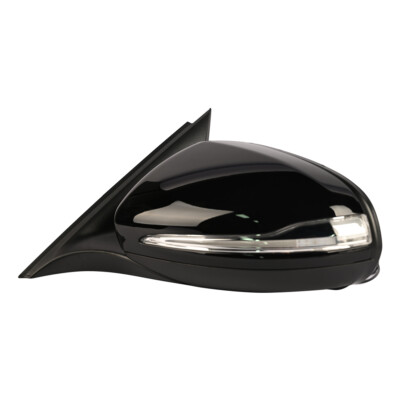 2014-2021 Mercedes Benz C-Class W205 C180 C200 C300 C250 Driver Side ...