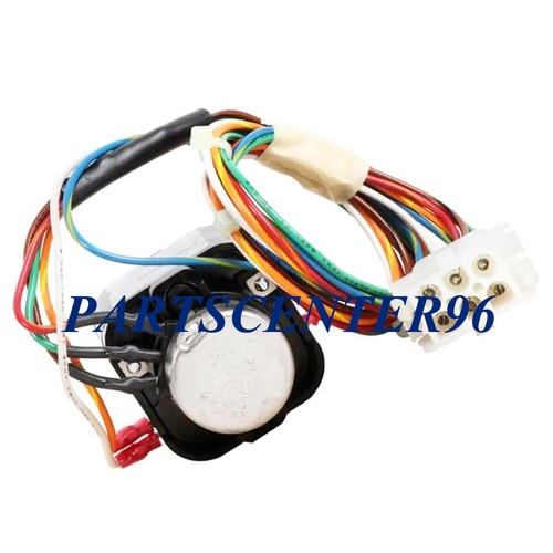 New 1pc 4360407 & 2560136 Speed Switch and Knob Fit For JLG Boom Lift ...