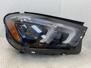 Southeast_autoparts | eBay Stores