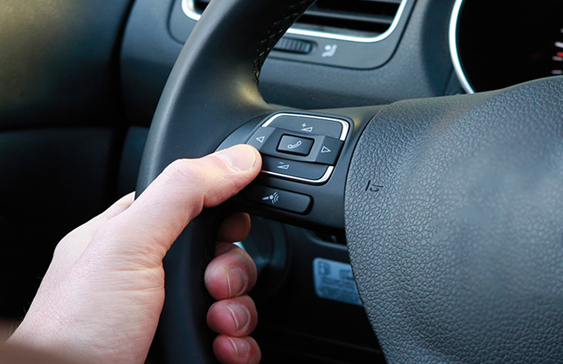 PRO STAR CarPlay USB CD Player 2019-2026 Fits Honda Ridgeline | eBay