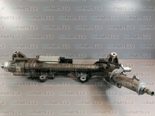 BMW+32106883547 for sale online | eBay