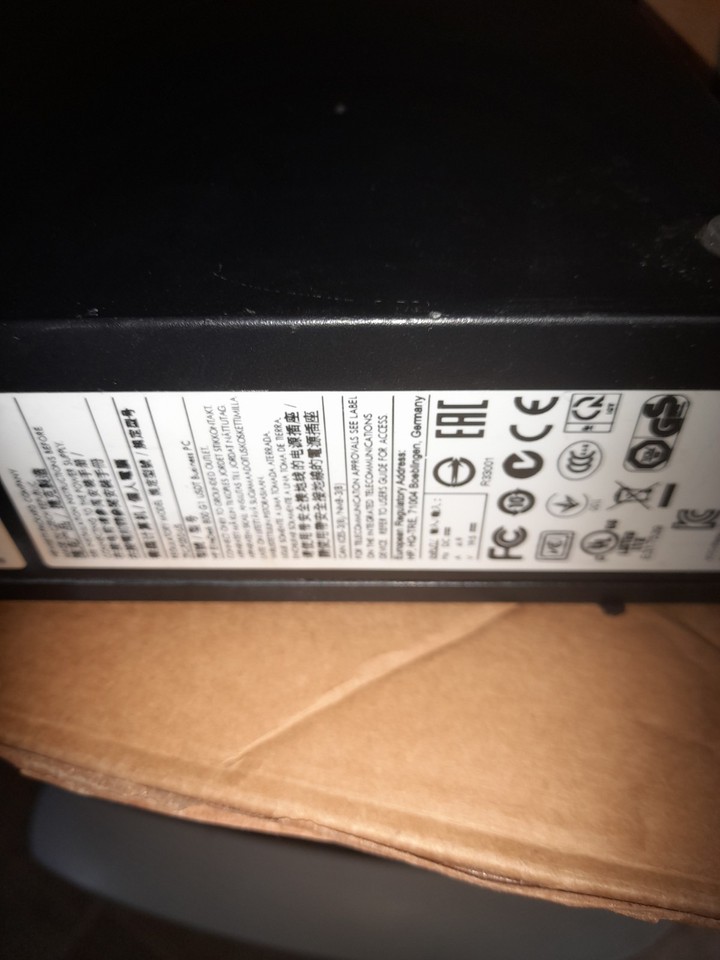 HP EliteDesk 800 G1 Desktop PC Computer | eBay UK