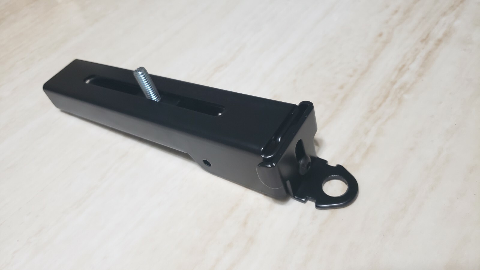 Chief HBU Heavy Duty VCM Universal Interface Bracket (Black) | eBay