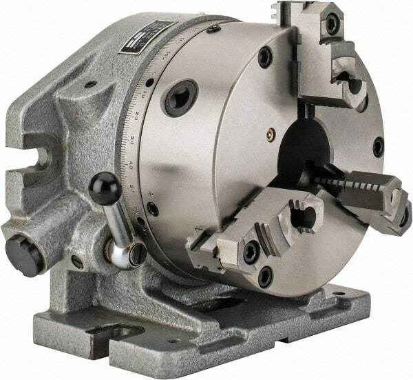 Phase II Vertical Horizontal Super Spacer Indexer 8" 225-008 for sale ...