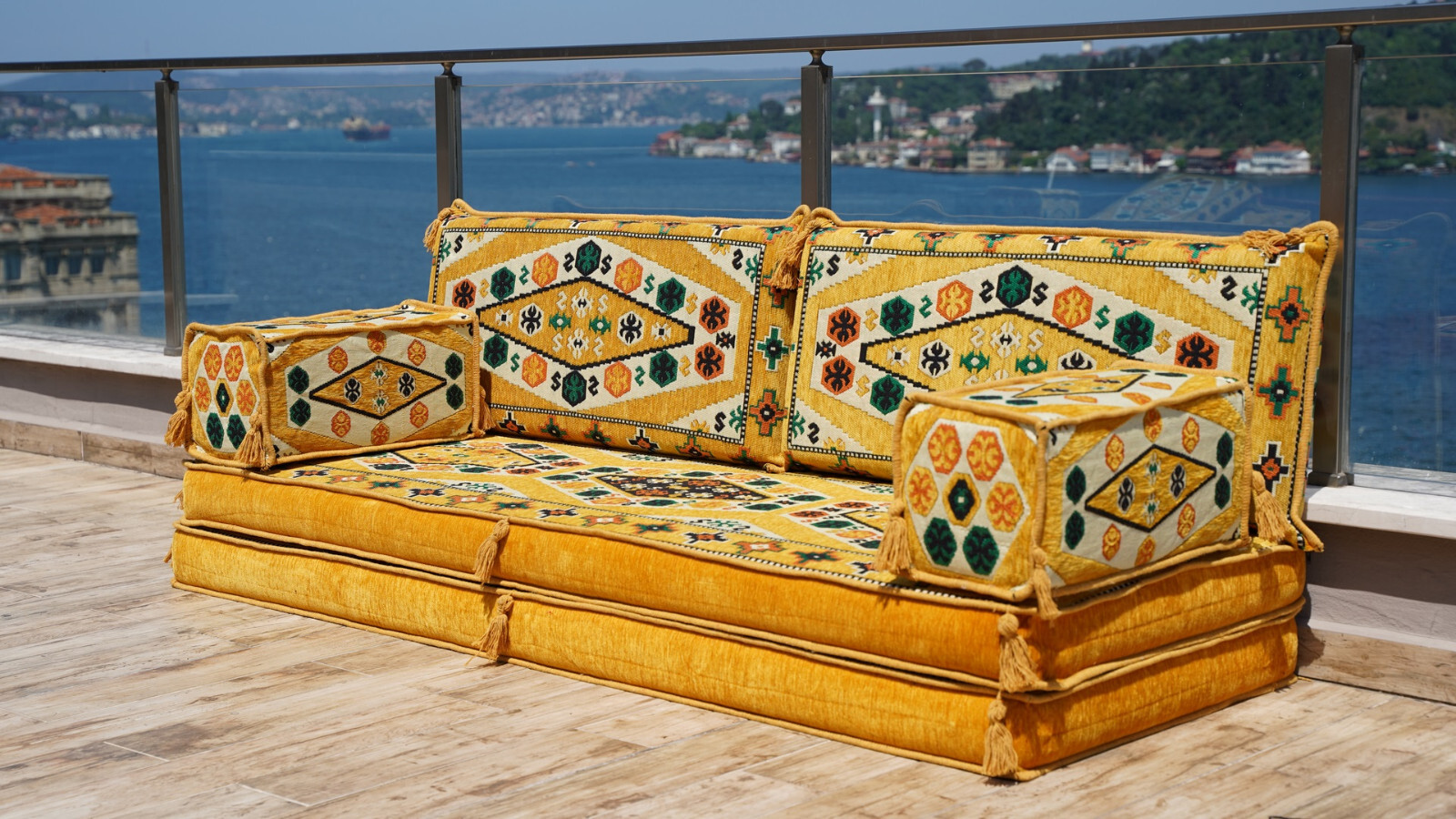 Sofa Seating, Moroccan Sofas,, Sofa New, Daybed Sofas, Sofa Pillows ...